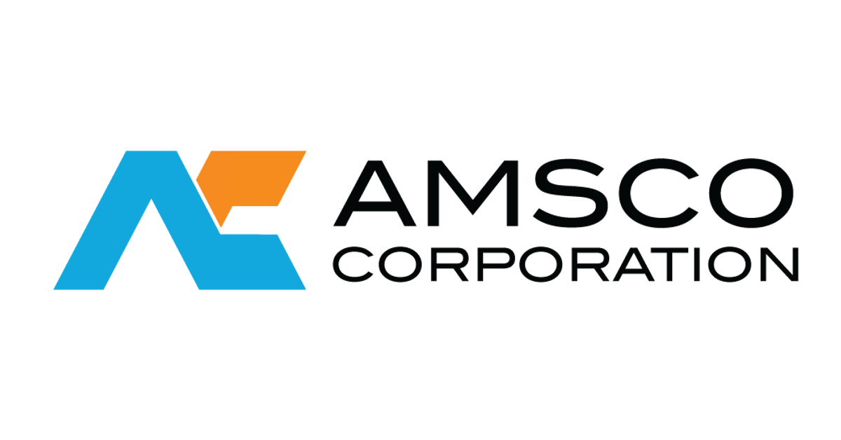 AMSCO Corporation – Solving Complex Business Challenges